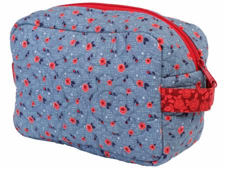 Easy Does It - Pack of 2 - by Annie - Etsy