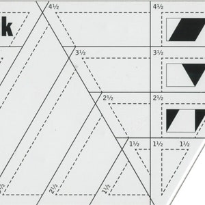 PREORDER Telescope Quilt Pattern OR Kit by Jaybird Quilts Tula Pink Everglow - Etsy