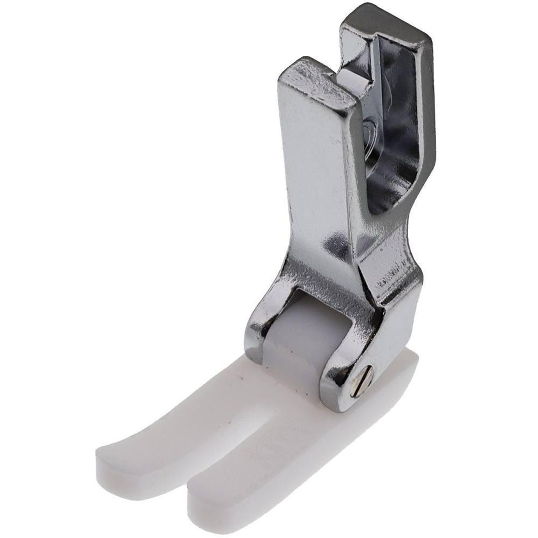 Janome Ultra Glide Foot - for High Speed Straight Stitch Models - Etsy