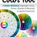 Palette-builder Color Tool - Etsy