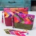 Pack It Up- From Seams Like A Dream Quilt Designs by Colleran, Kate ...