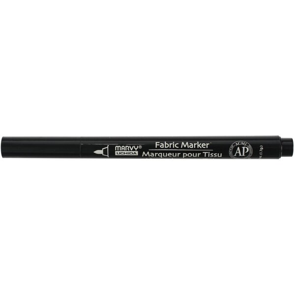 Fine Point Markers - Etsy