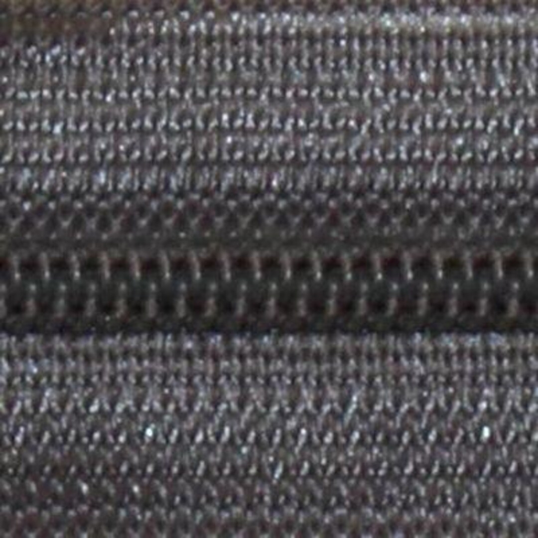 20" Beulon Coil Zipper - YKK - Choose Color - Etsy