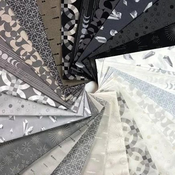 Libs Elliott Fabric - Etsy Canada