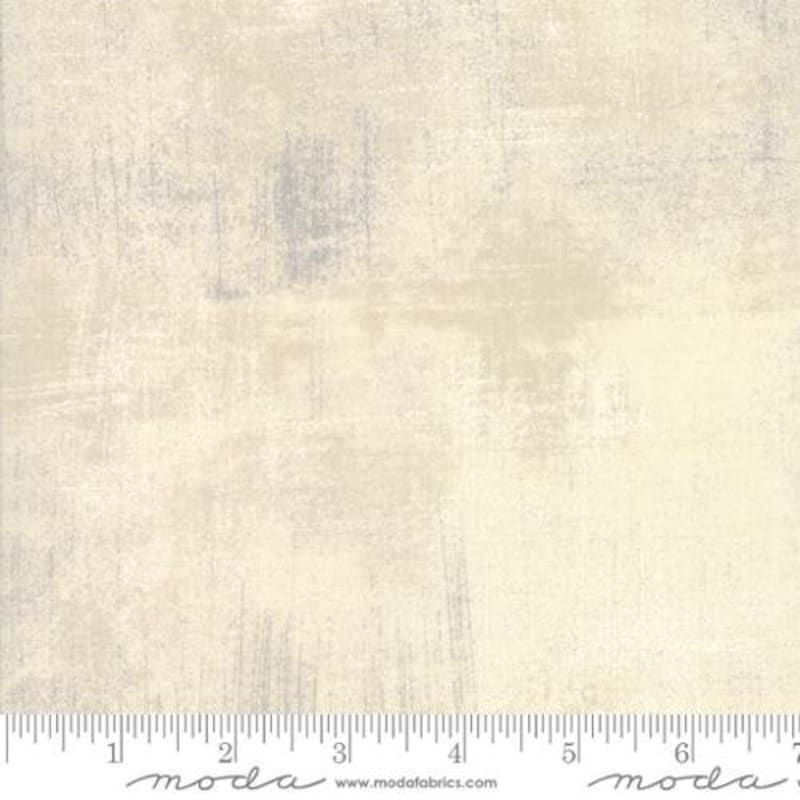 Moda Marble Fabric - Etsy