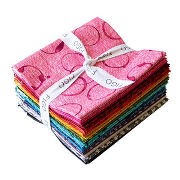 Libs Elliott Fabric - Etsy Canada