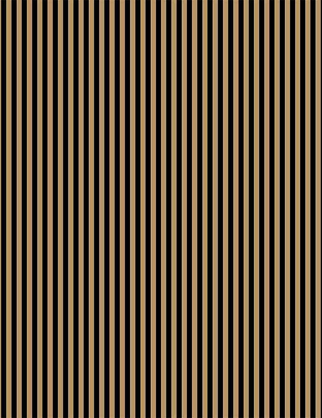Timeless Treasures - Stripes - Tan STRIPE-C8109 1/8" STRIPE - Etsy