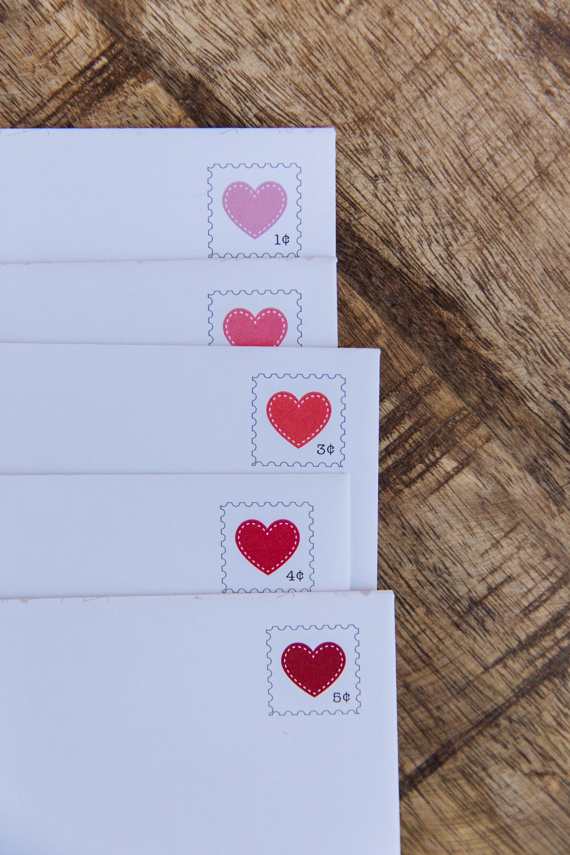 Kimberbell Love Notes MYSTERY Quilt Pattern, Fabric, Embellishment ...