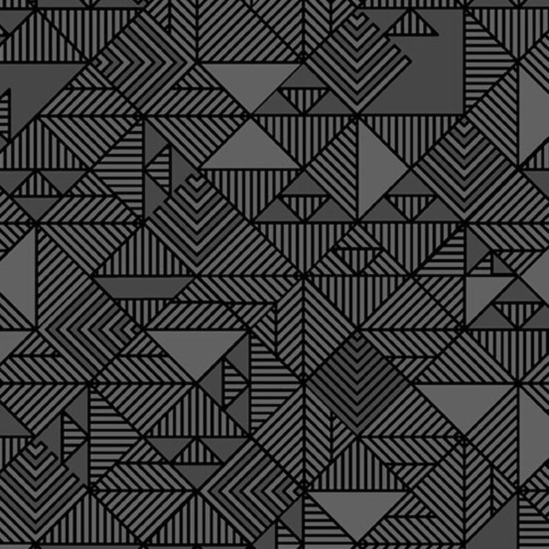 Libs Elliot Stealth Range Shadow A-9659-K - Etsy