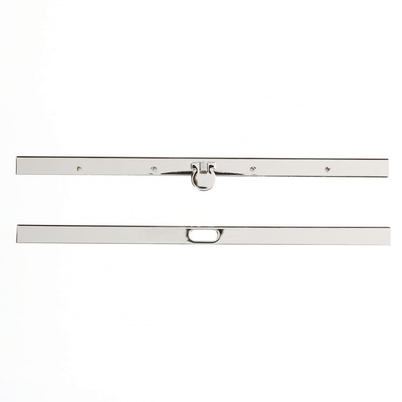 Diva Frame Wallet - Fat Quarter and Scrap Friendly! - Sew Many ...