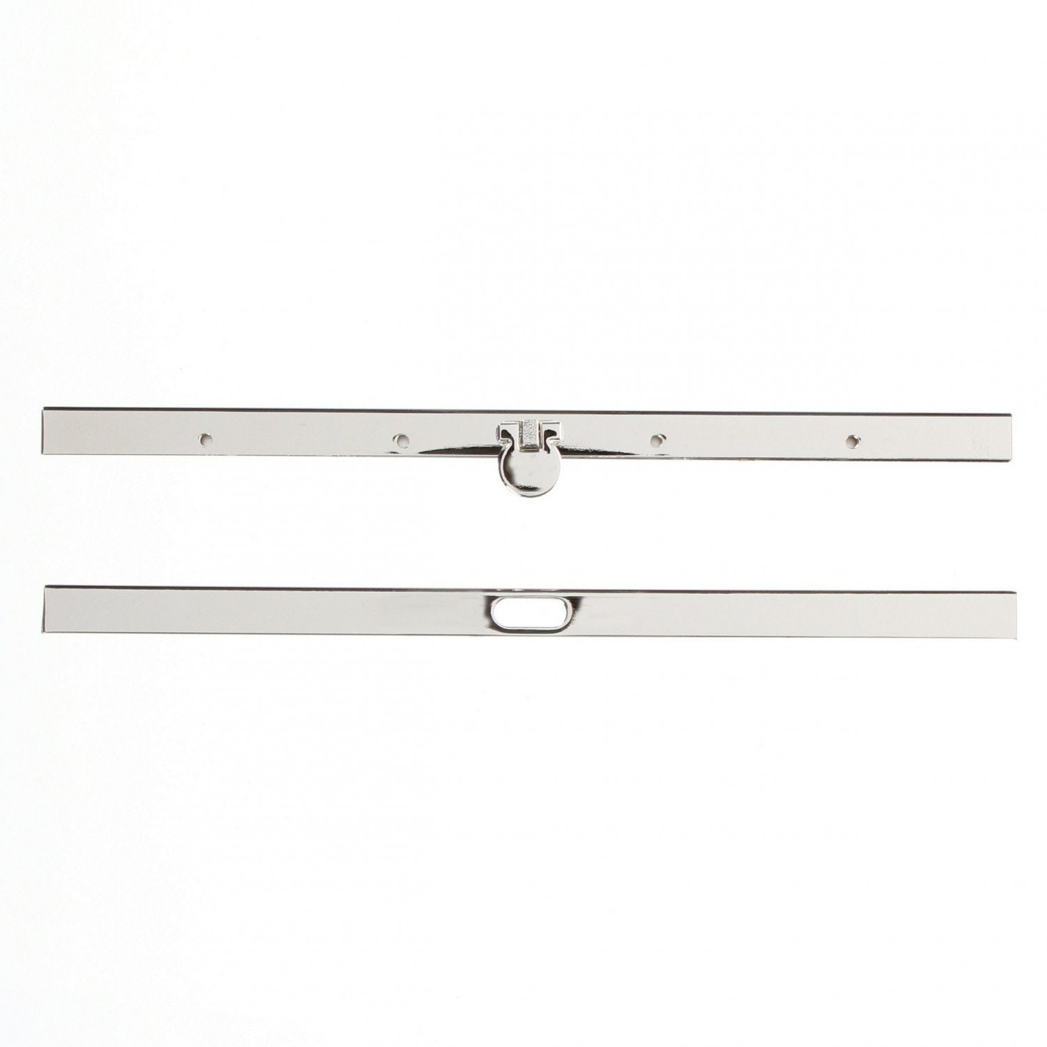 Diva Frame Wallet - Fat Quarter and Scrap Friendly! - Sew Many ...