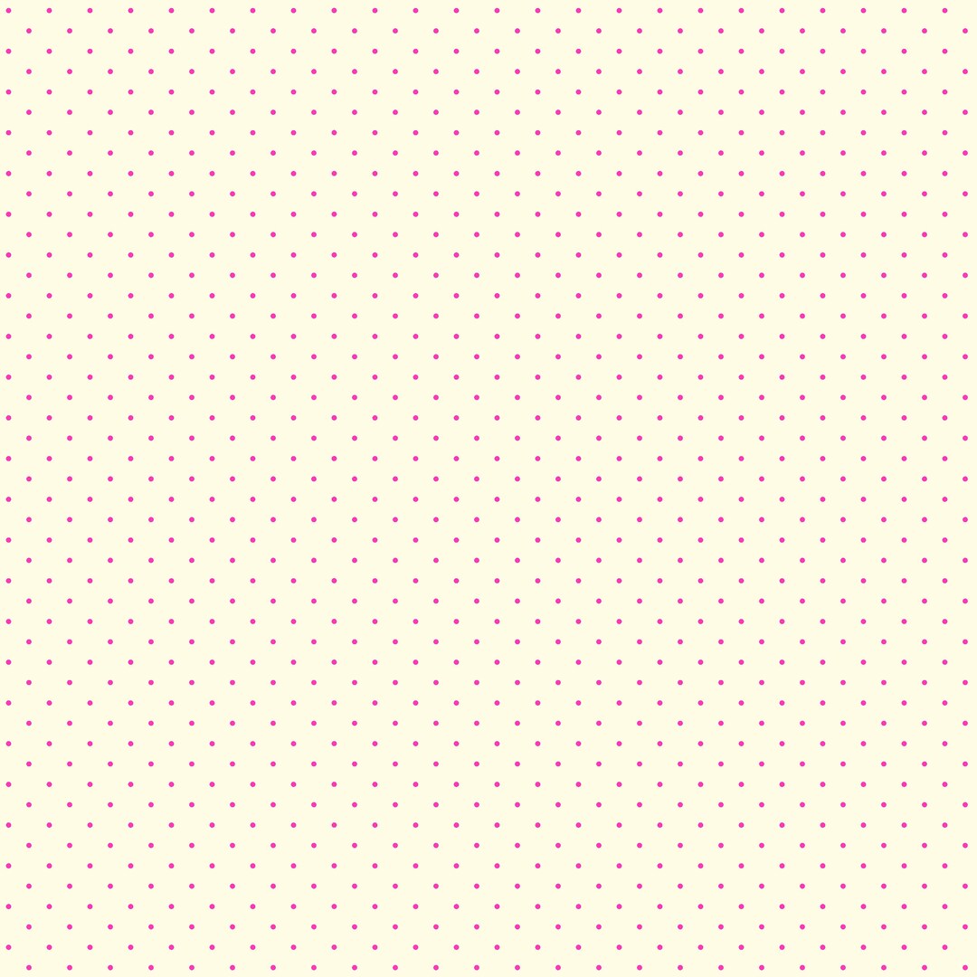 Tiny True Colors - Tula Pink - Tiny Dots - Cosmic - PWTP185.COSMIC - Etsy