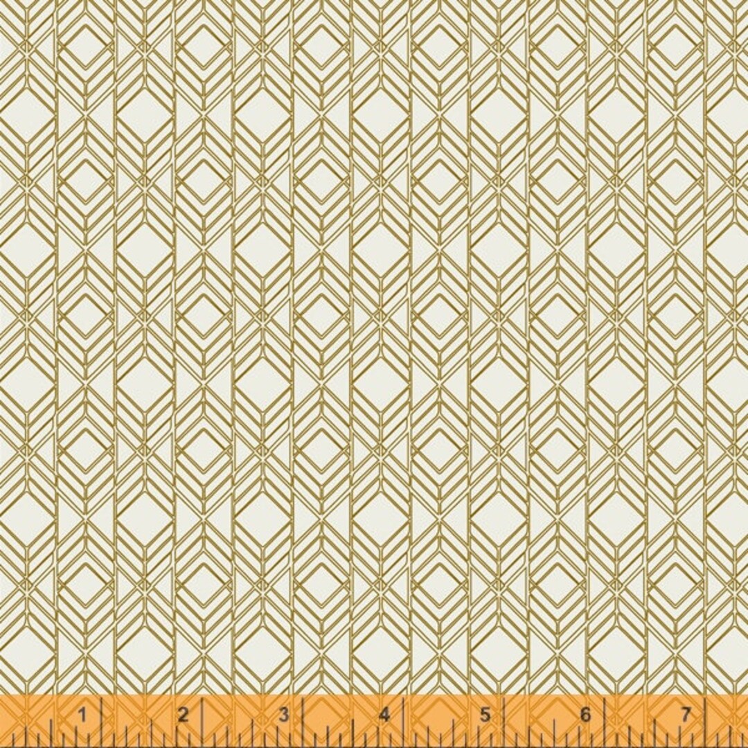 Windham - Leaf- by Dale Allen-rowse 52356-7 - Etsy