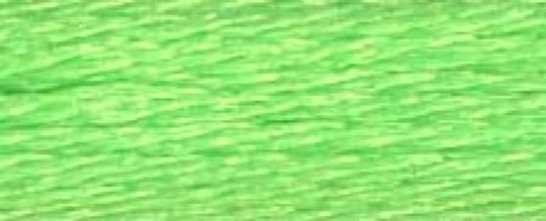 DMC Light Effects Floss - E990 - E980 - E940 Glow in the Dark! - Etsy