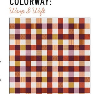 Ruby Star Society Summer Sew Along Kits - Choose Option! - Perfect ...