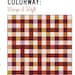 Ruby Star Society Summer Sew Along Kits - Choose Option! - Perfect ...