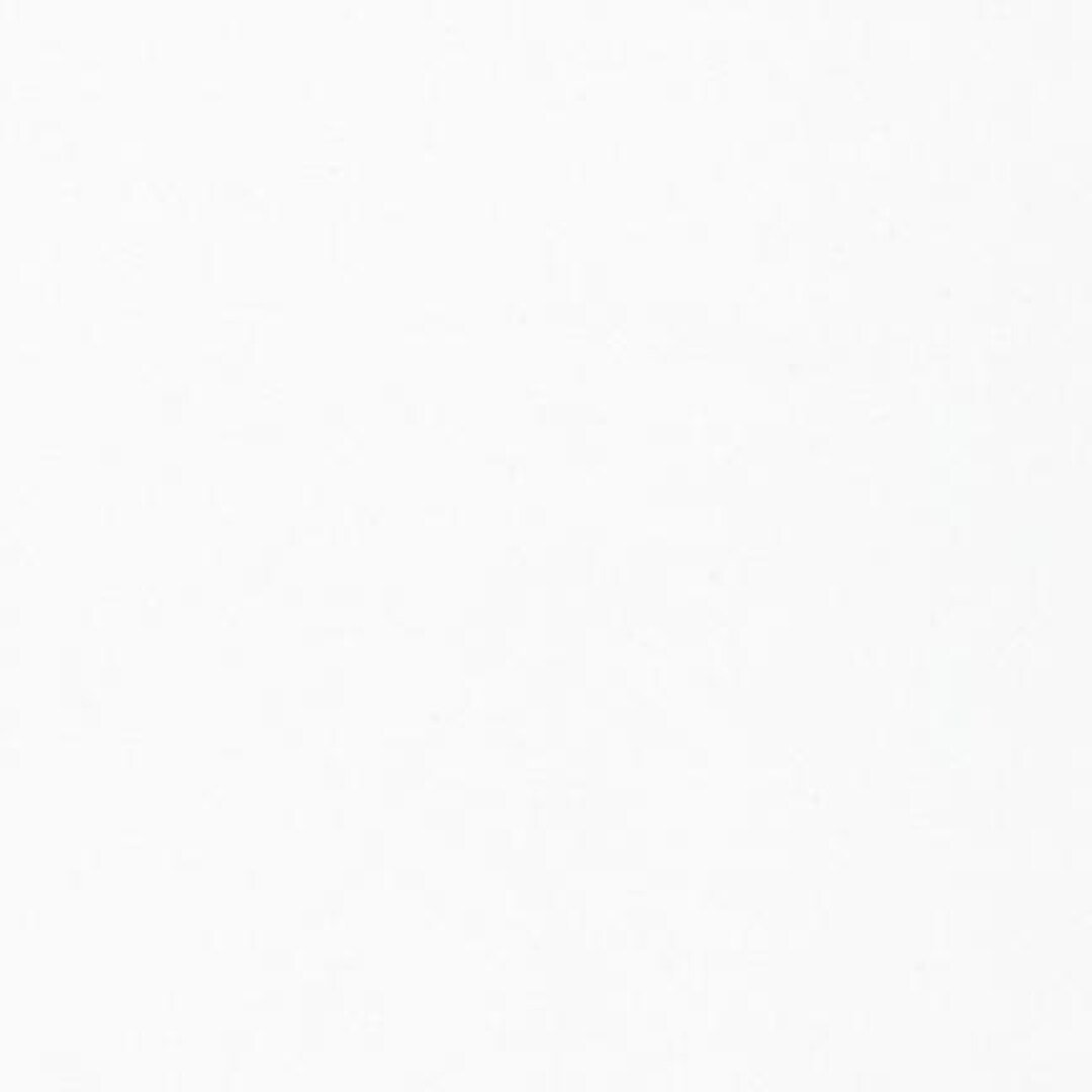 Robert Kaufman - A133-1387 WHITE From Axiom Stretch Microfiber - Etsy