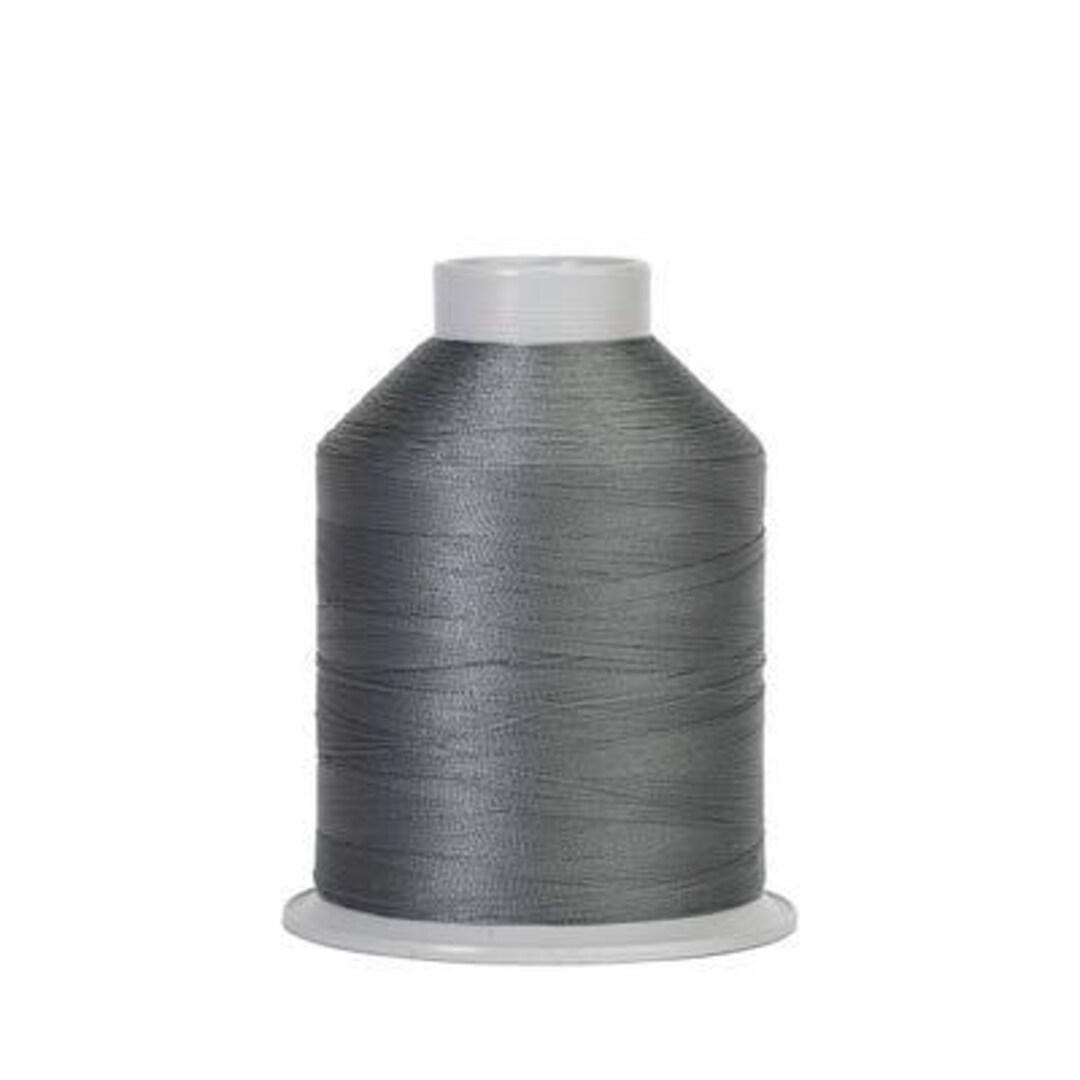 Buy Fusion 45 Thread - Choose Color - 61096 - 61091 - 61082 - 61080 ...