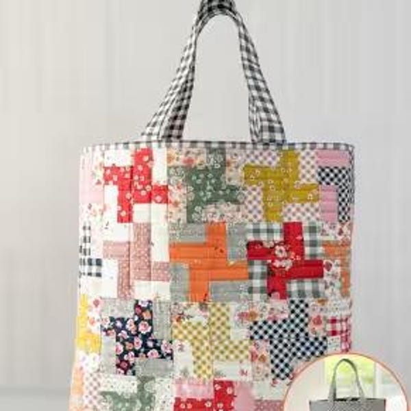 Minki Kim Patterns - Etsy