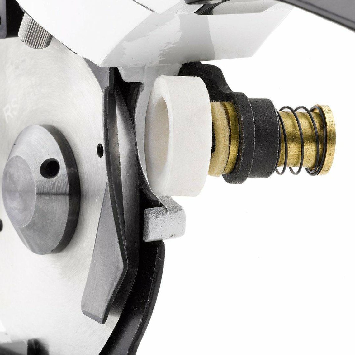 Reliable Octagonal Cutter Cut up to 1 Inch of Fabric - Etsy