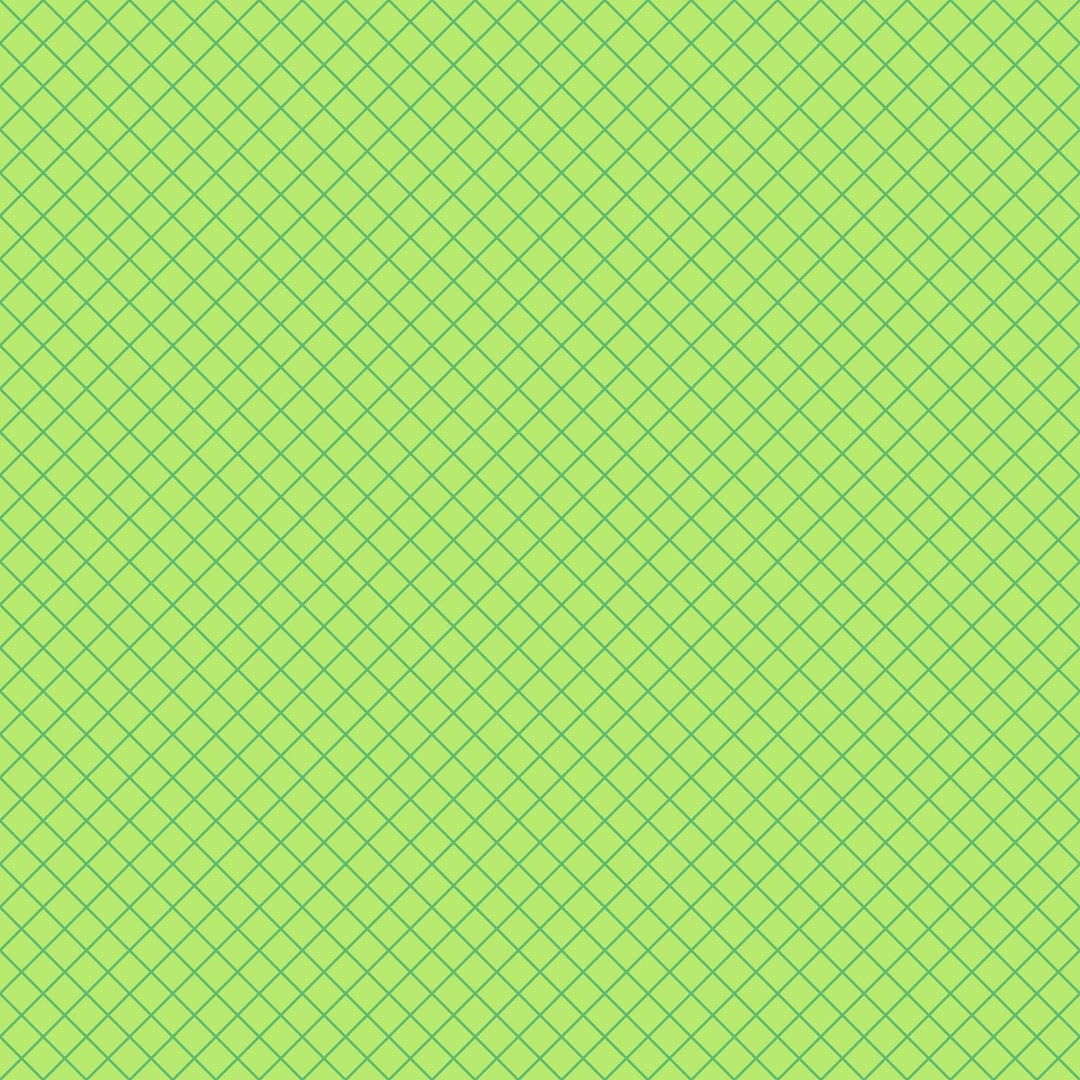 Tula Pink - New True Colors 2025 - on the Grid - PWTP255.APPLE - - Etsy