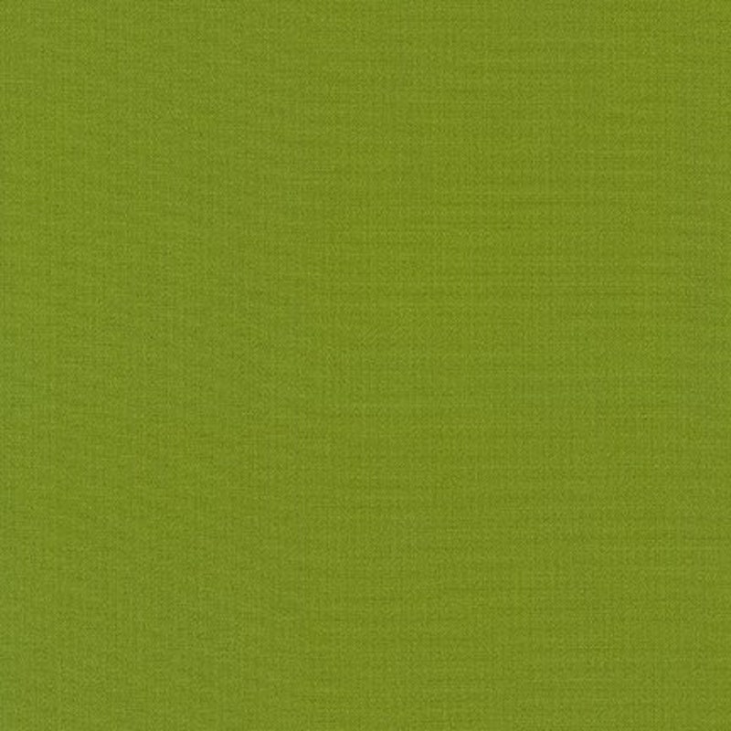 Peridot Fabric - Etsy