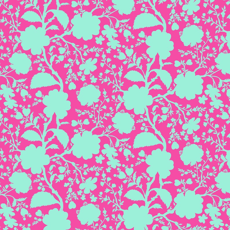 Tula Pink NEW True Colors Collection Bundle Precuts - Etsy