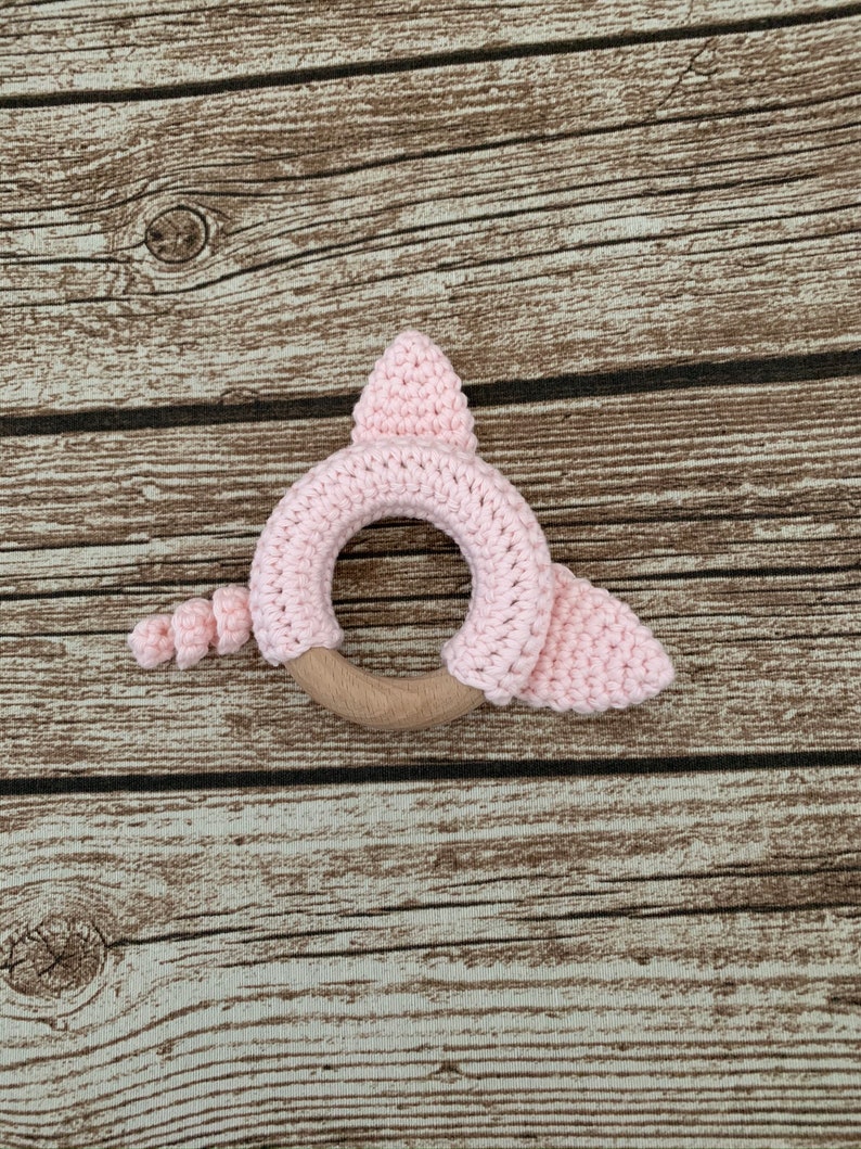 PDF Crochet Easter Bundle Lamb Bunny Pig Sheep Rabbit | Etsy