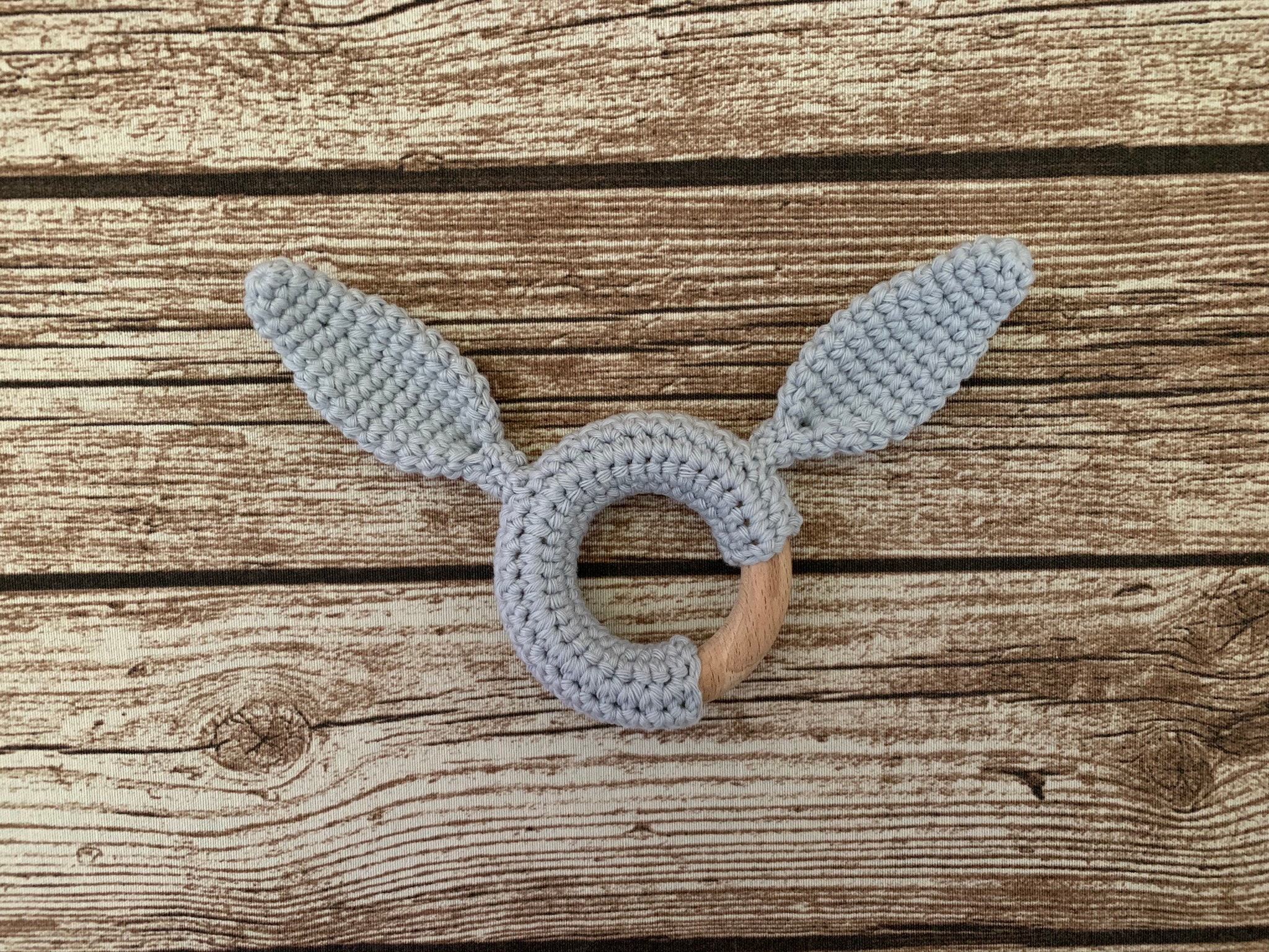 PDF Crochet Easter Bundle Lamb Bunny Pig Sheep Rabbit | Etsy