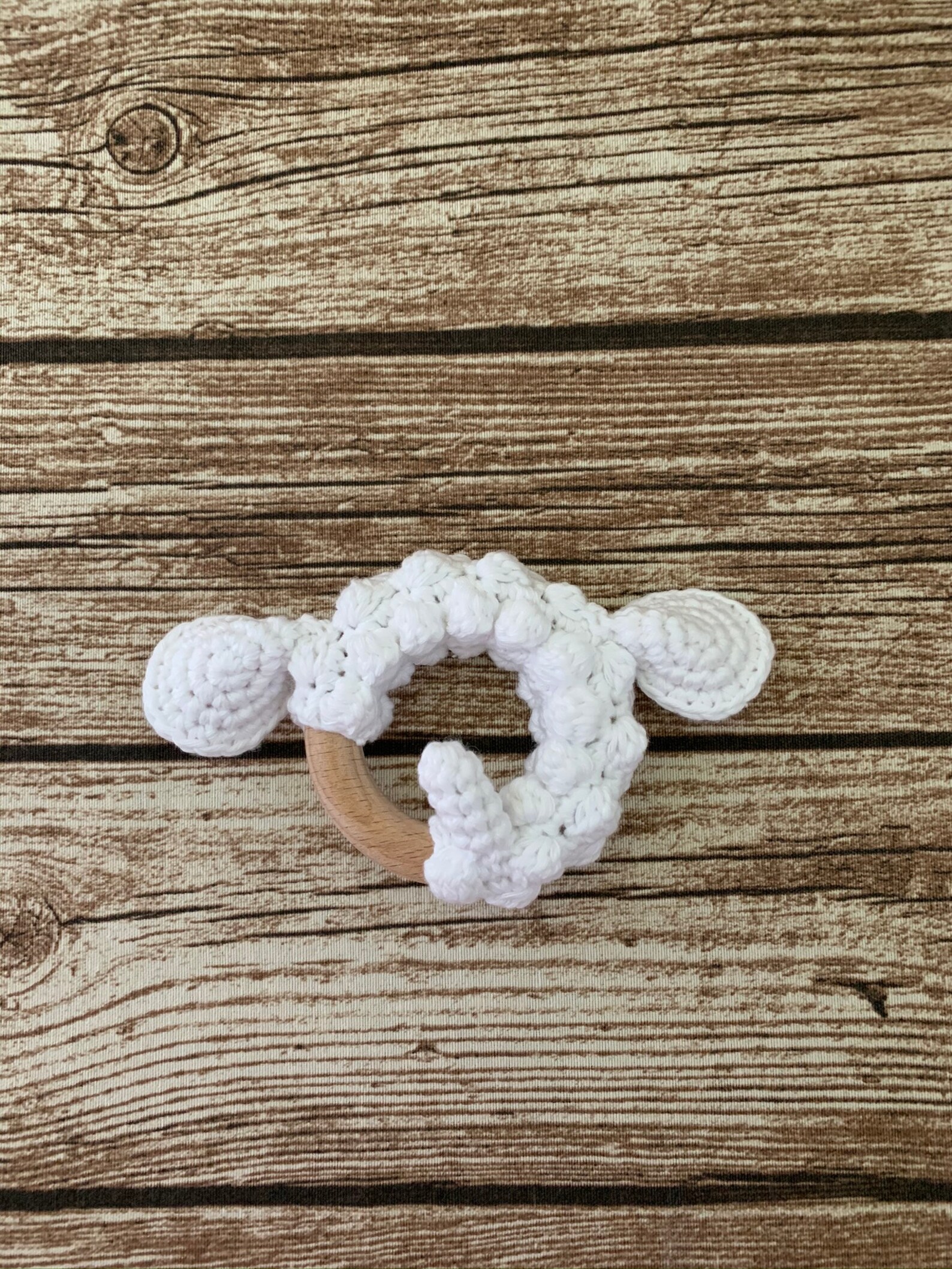 PDF Crochet Easter Bundle Lamb Bunny Pig Sheep Rabbit | Etsy