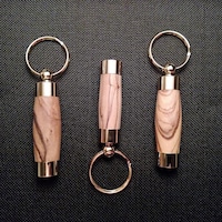 Oil Vial - Etsy
