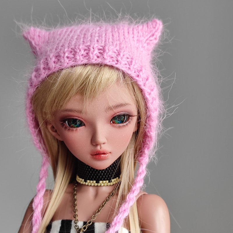 Bjd Clothes - Etsy UK