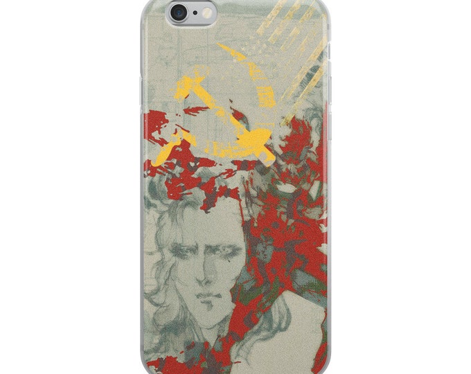 This item is unavailable - Etsy