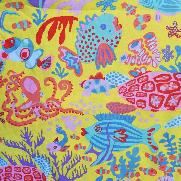 Brandon Mably Fabric - Etsy