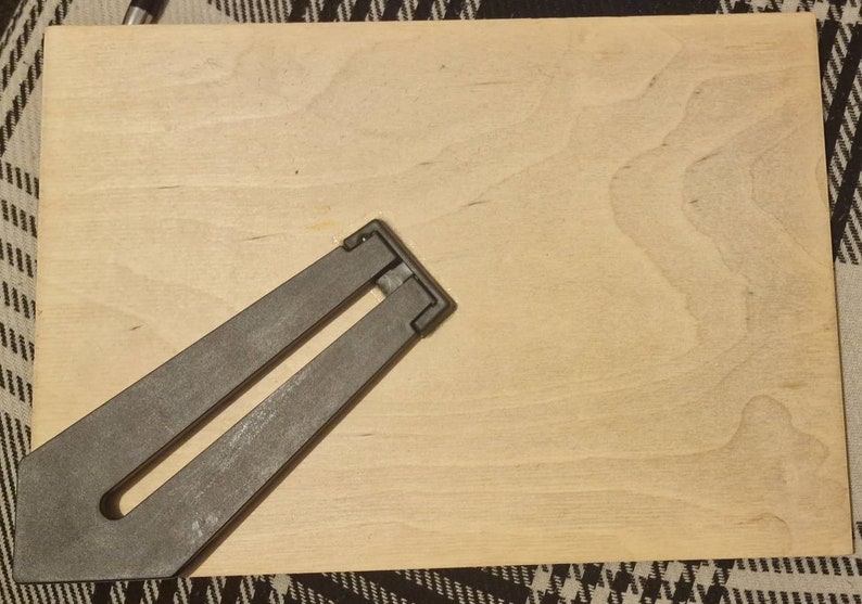 Cristiano Ronaldo Portuguese Footballer CR7 Image Burned on Wood ...