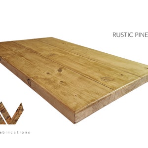 Dining Table With A Frame Legs 80cm X80cm - Etsy