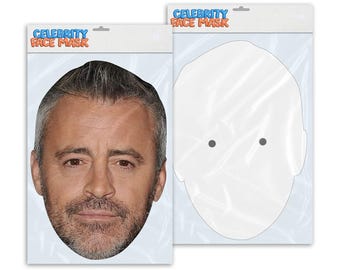 Darwin Nunez Celebrity Fancy Dress Face Mask Hen Stag Party Mask Custom ...
