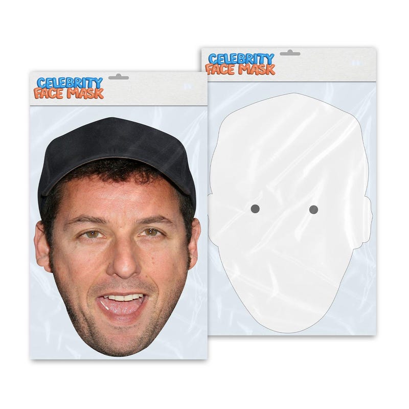 How Did the Incredibles Have Masks That Stuck to Their Faces - Etsy Canada