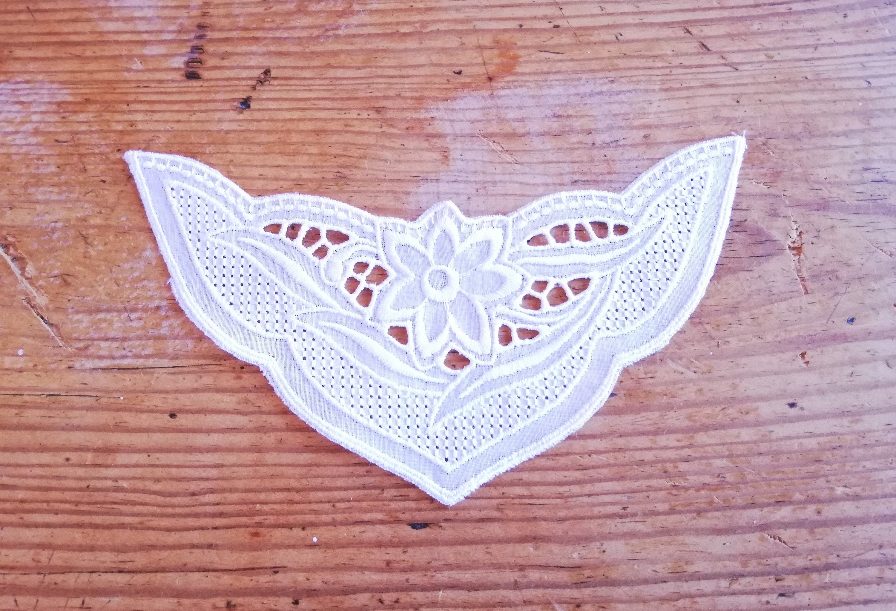 Sewing & Fiber Sewing & Needlecraft Pristine Quality Germany Beautiful ...