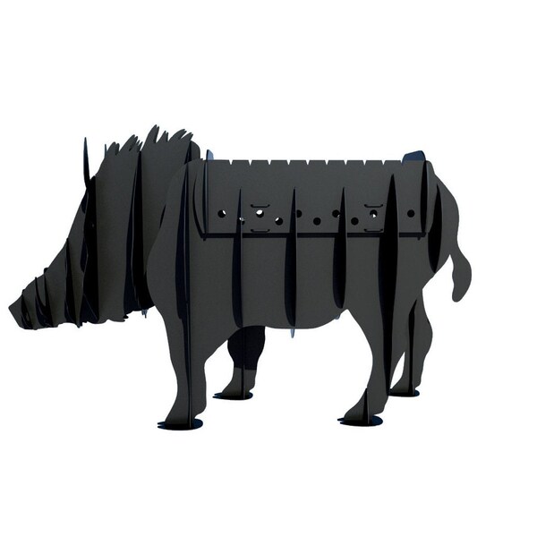 Dxf Files - Etsy