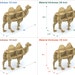 Buy CAMEL SHELF Dxf Plan Laser Cutting File Home Decor Interior Online ...