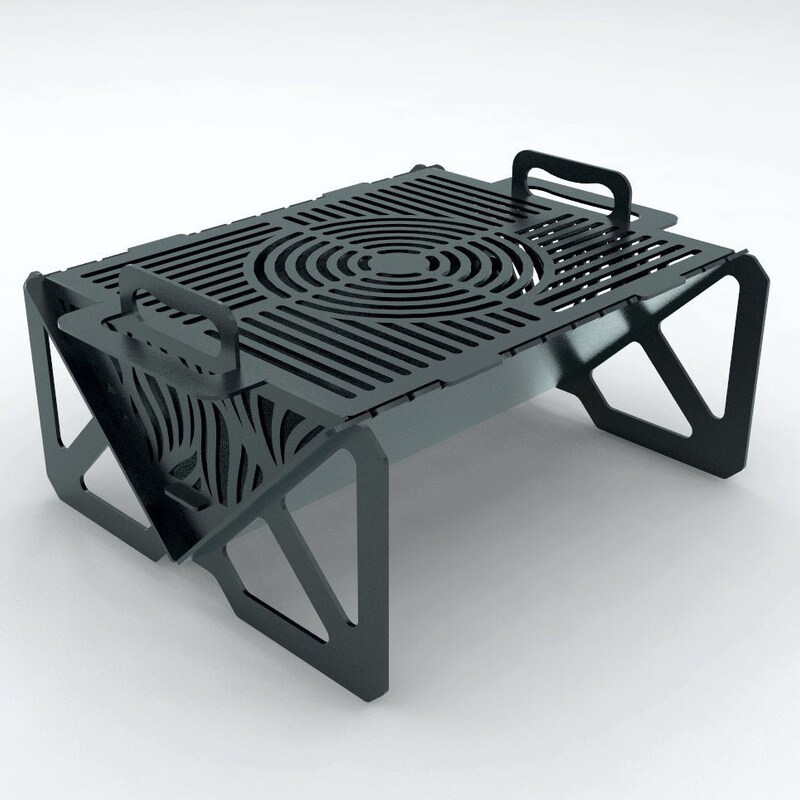 CNCproduction - Etsy