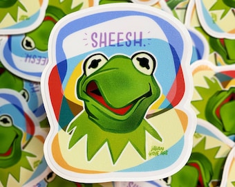 JillianKayeArt - Etsy