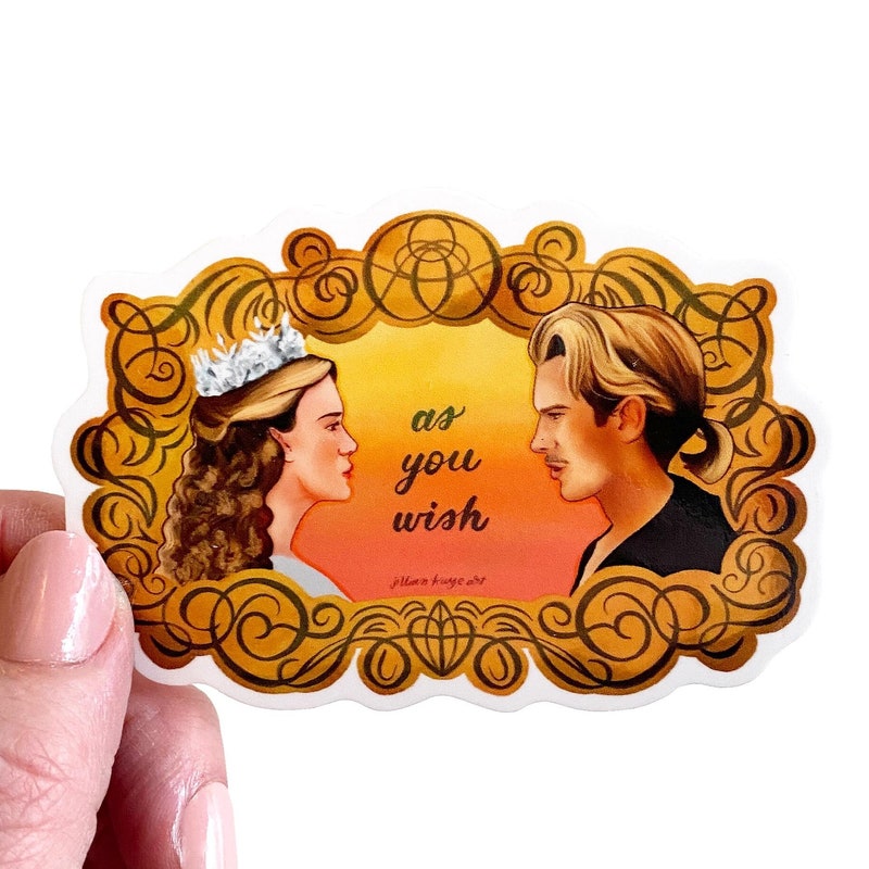 JillianKayeArt - Etsy