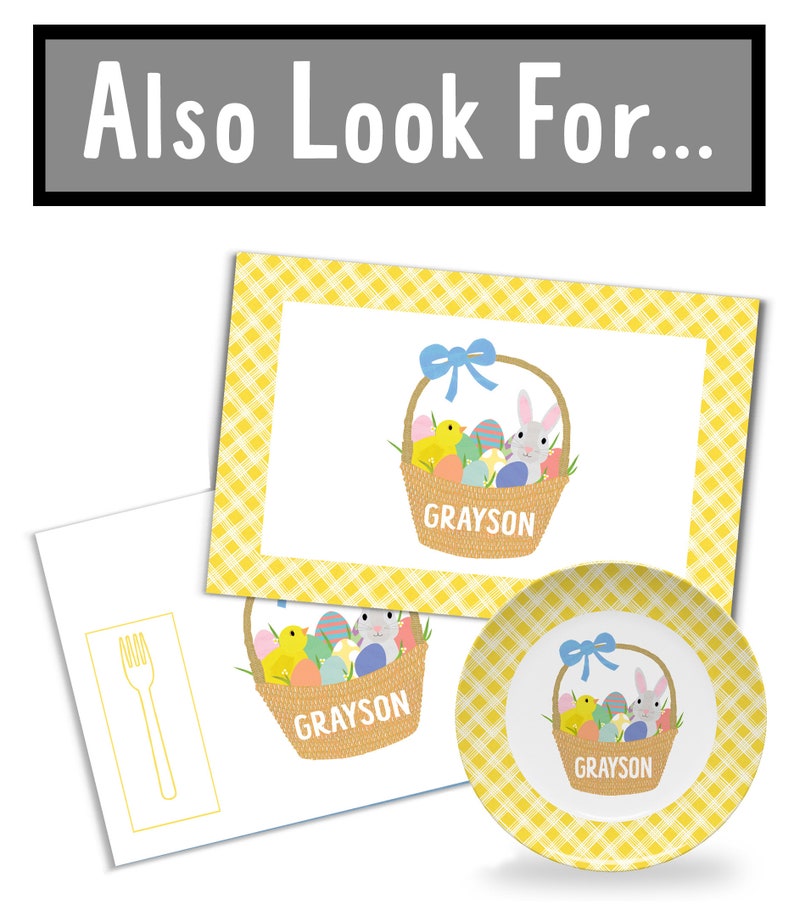 GIANT Easter Coloring Poster or Table Cover Paper Easter - Etsy