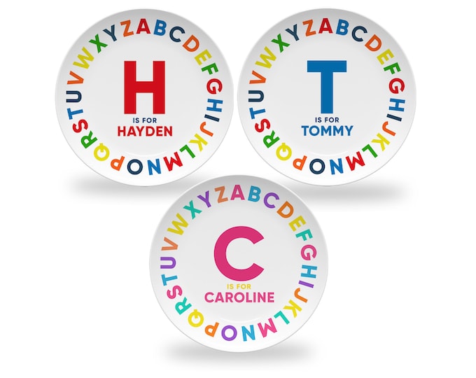 Rare Collection of 3 Diff. Brownhills Pottery Robinson Crusoe Childs ...