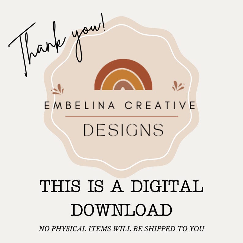 Reading Log Bookmark Set, Rainbow Colors, Book Tracker (set of 4) - Etsy