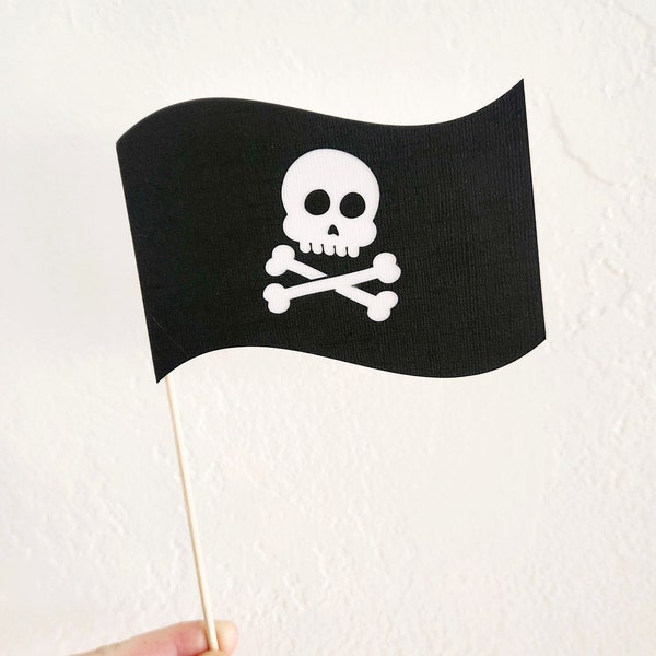 Caribbean Flag Party Decor - Etsy