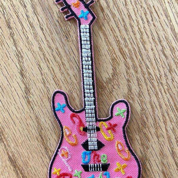 Beatles Embroidery - Etsy