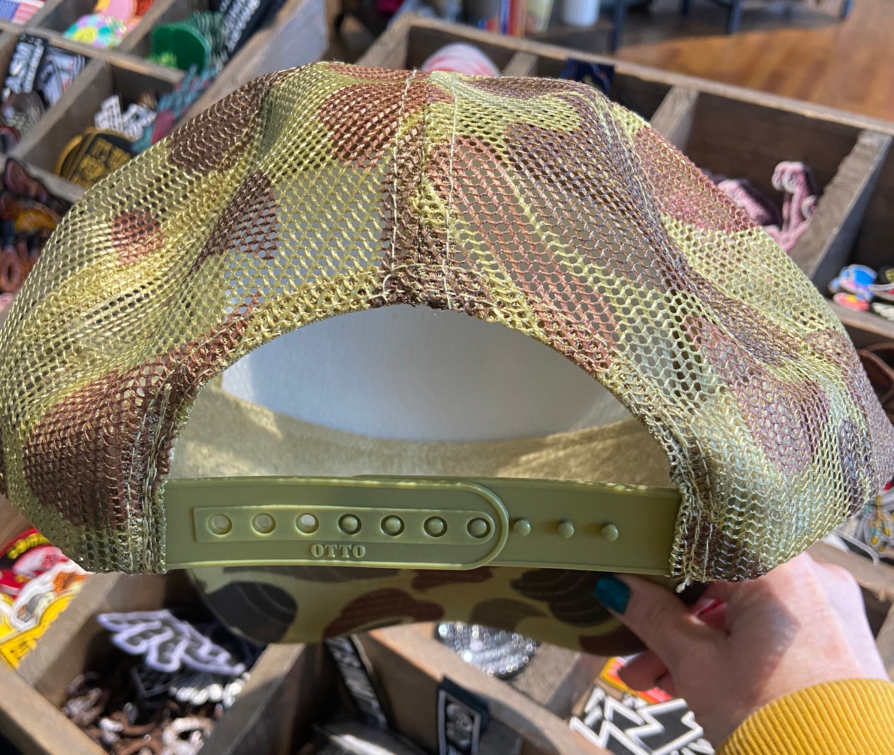 Trucker Patch Hat, Iron on Patches, Trucker Hat, Cowgirl Trucker Hat ...